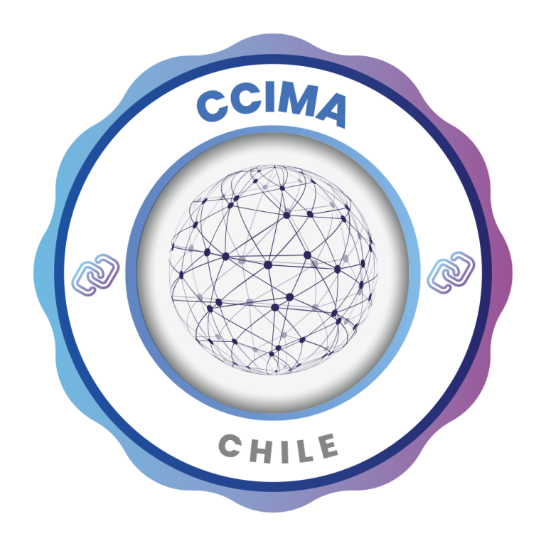 CCIMA OTEC – Centro de Capacitación Integral Mundo Actual