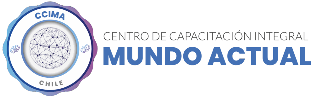 METODOLOGÍA 5S: OPTIMIZACIÓN DE PROCESOS Y MEJORA CONTINUA – CCIMA OTEC